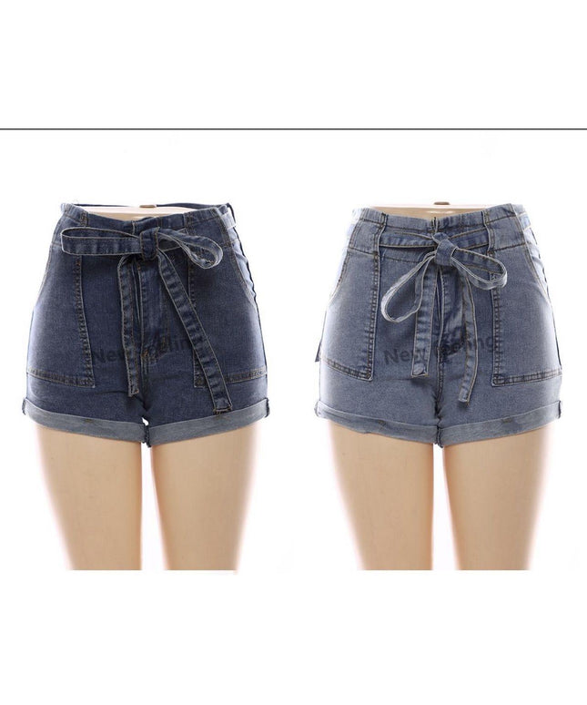 Shorts Collection – YELLOW SUB TRADING