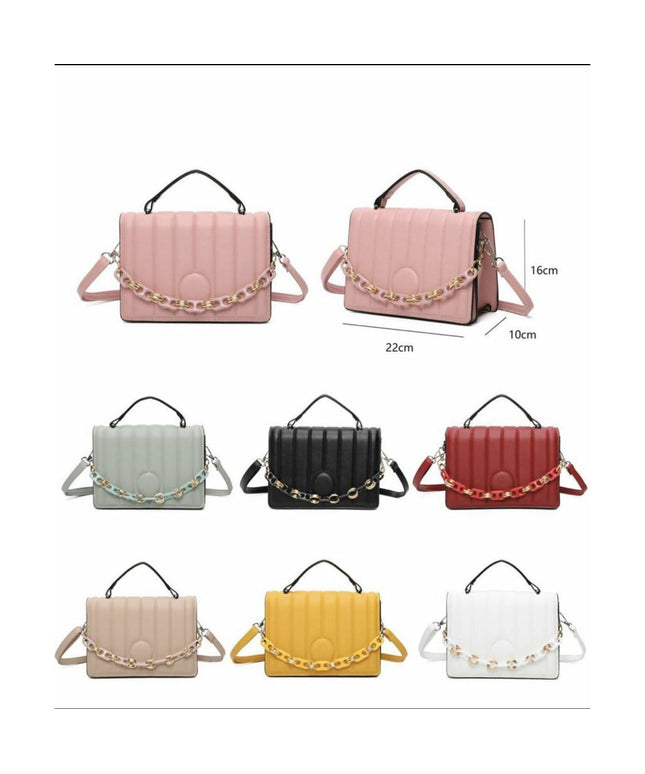 Accessories – YELLOW SUB TRADING