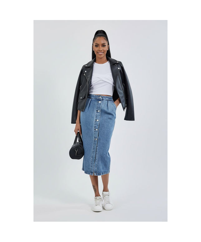 Skirts Collection – YELLOW SUB TRADING