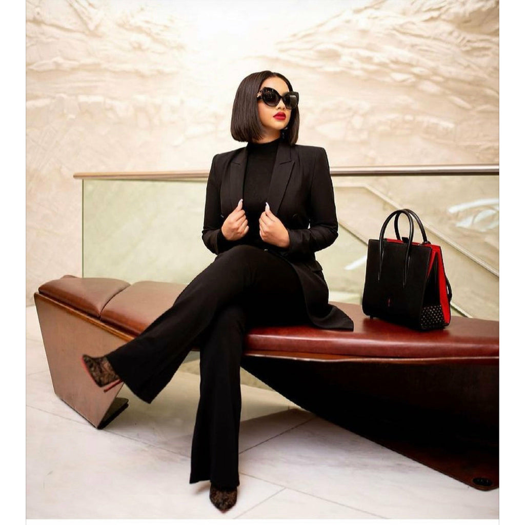 Formal Collection — YELLOW SUB TRADING