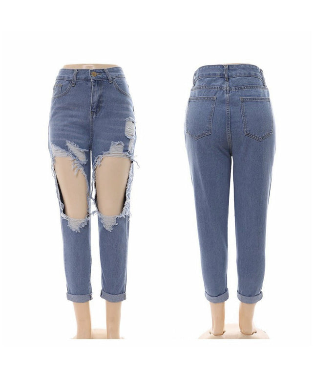 Trousers Collection – YELLOW SUB TRADING