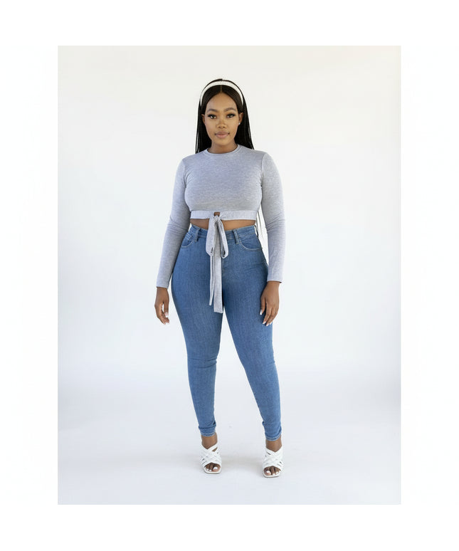 Tops Collection – YELLOW SUB TRADING
