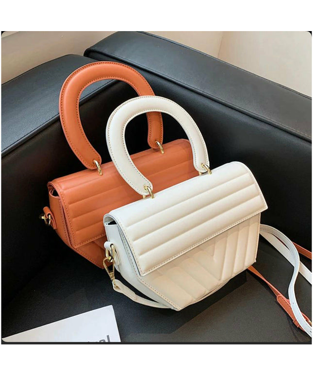 Bags – YELLOW SUB TRADING