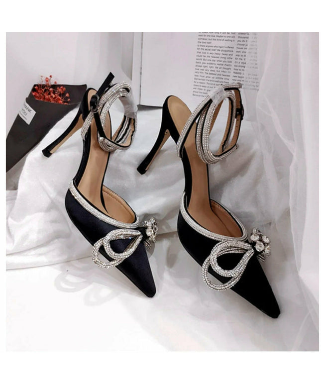 Shoes – YELLOW SUB TRADING