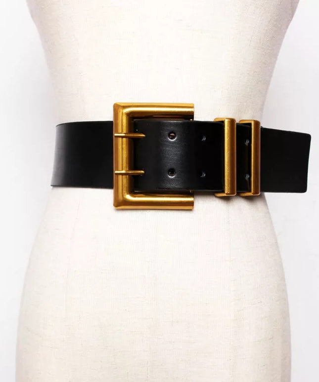 Belts – YELLOW SUB TRADING