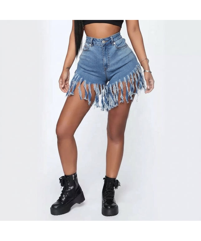 Shorts Collection – YELLOW SUB TRADING