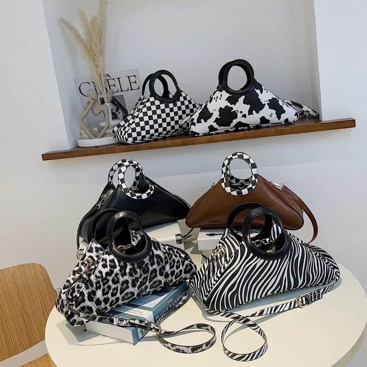 Bags – YELLOW SUB TRADING