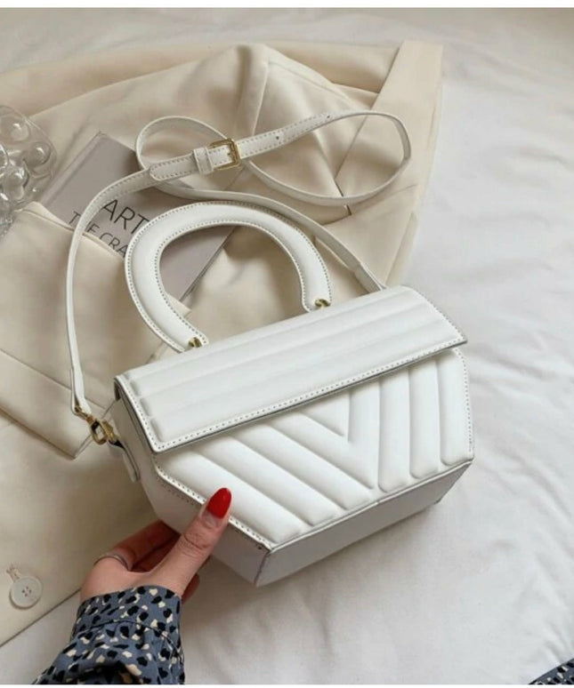 Bags – YELLOW SUB TRADING