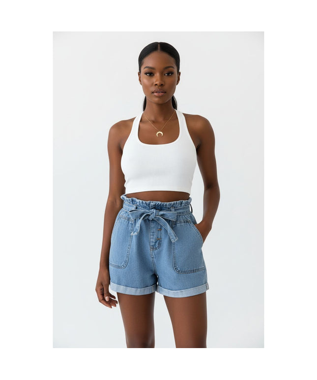 Shorts Collection – YELLOW SUB TRADING