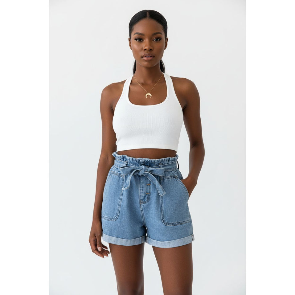 Shorts Collection — YELLOW SUB TRADING