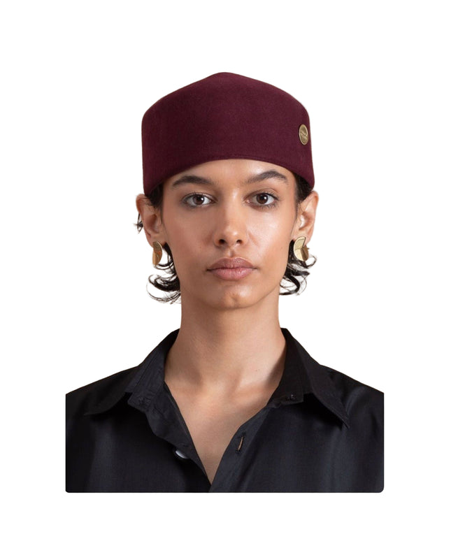 hat – YELLOW SUB TRADING