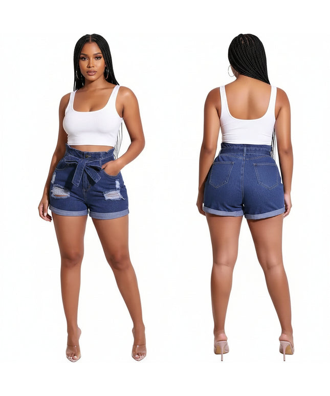 Shorts Collection – YELLOW SUB TRADING