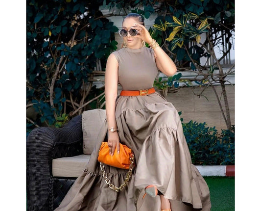 Collections – YELLOW SUB TRADING