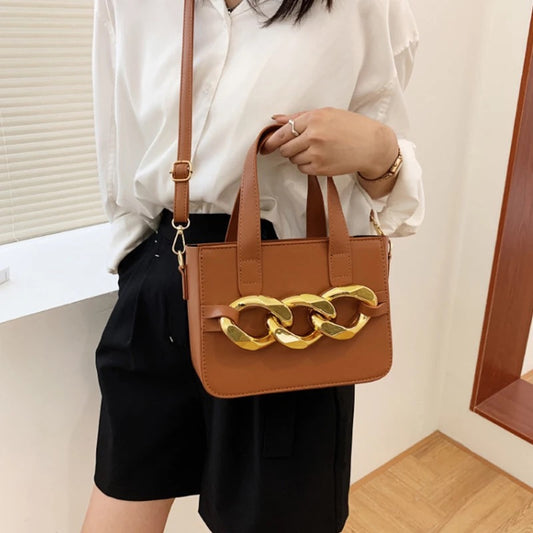 Bags – YELLOW SUB TRADING