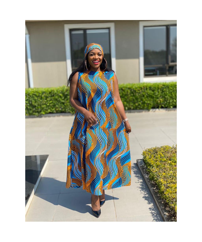 Traditional Outfits – YELLOW SUB TRADING
