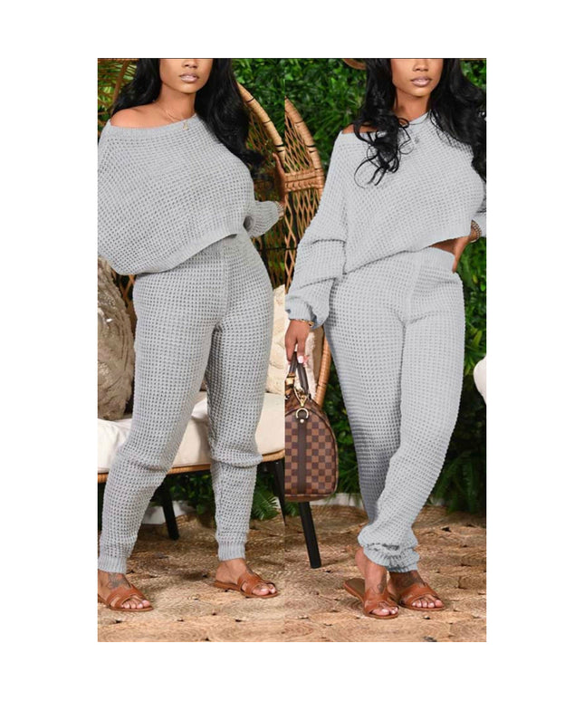 Twin Sets – YELLOW SUB TRADING