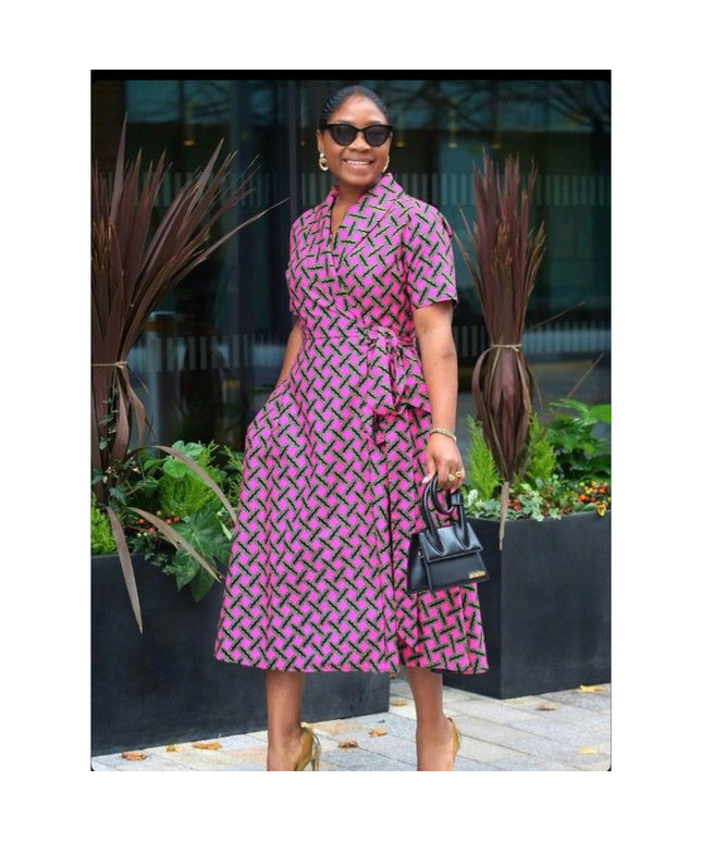 Traditional Outfits – YELLOW SUB TRADING