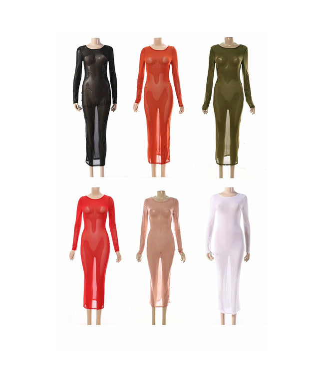 Swimming – YELLOW SUB TRADING