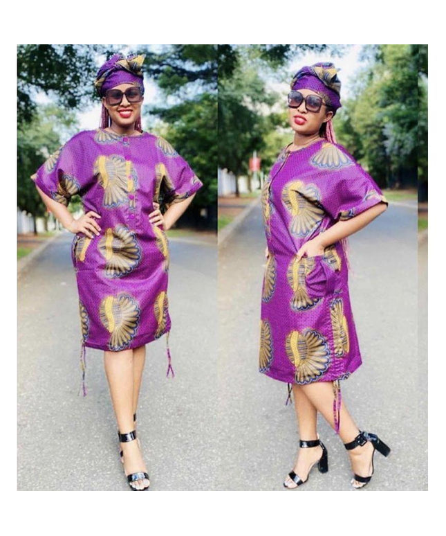 Traditional Outfits – YELLOW SUB TRADING