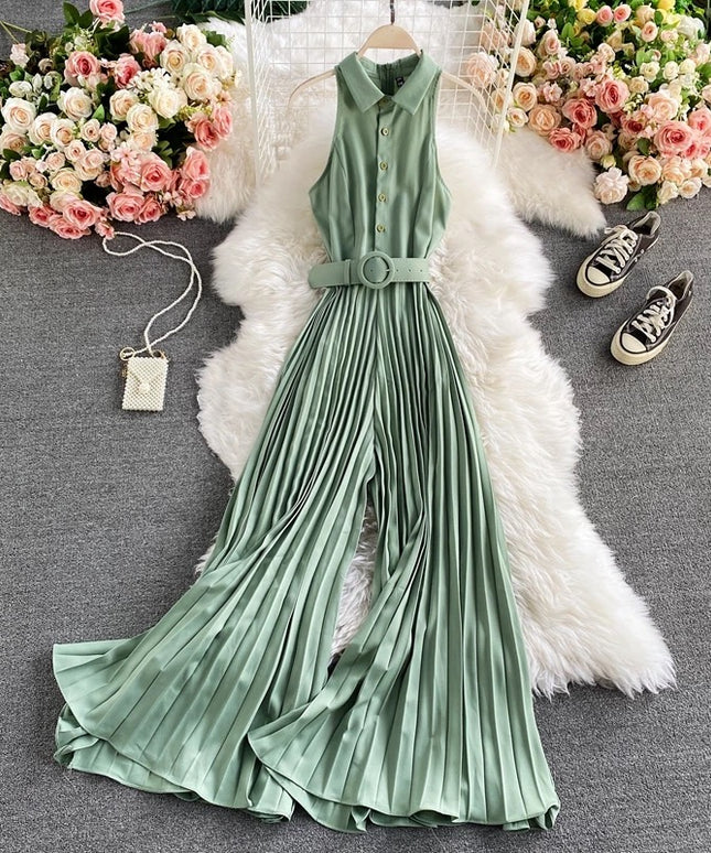 Jumpsuits Collection – YELLOW SUB TRADING
