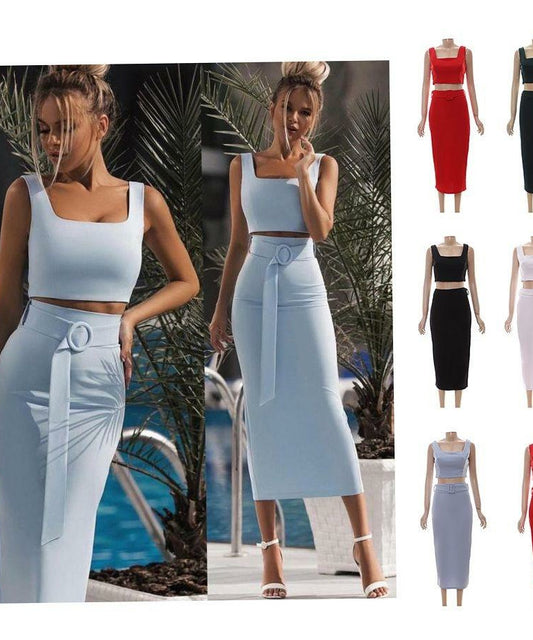 High five Set – YELLOW SUB TRADING