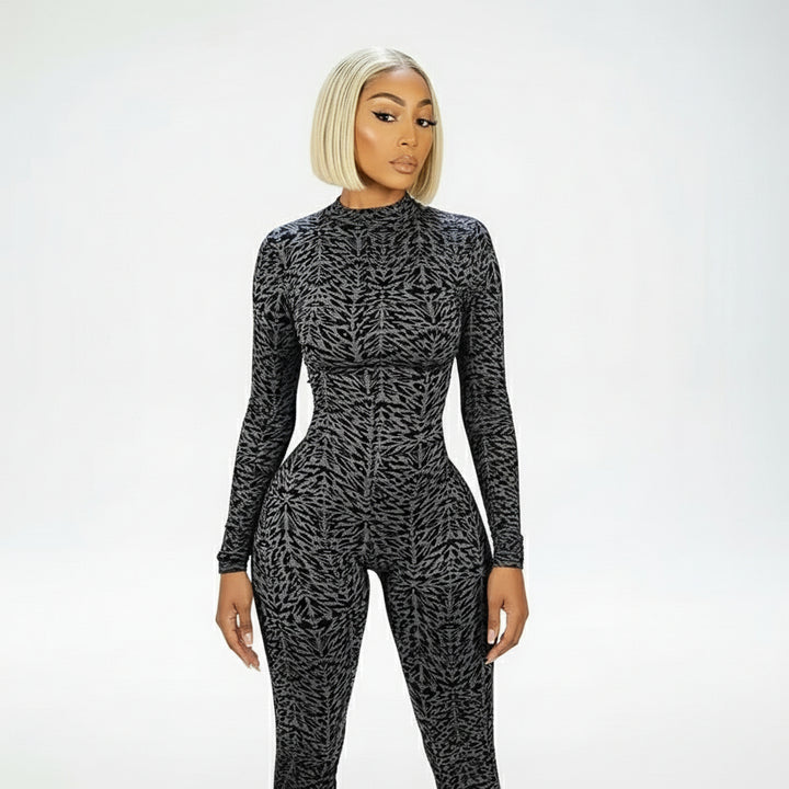 Jumpsuits Collection – YELLOW SUB TRADING