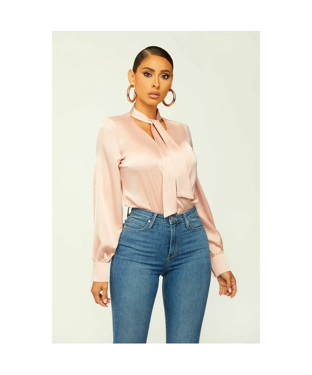 Tops Collection – YELLOW SUB TRADING