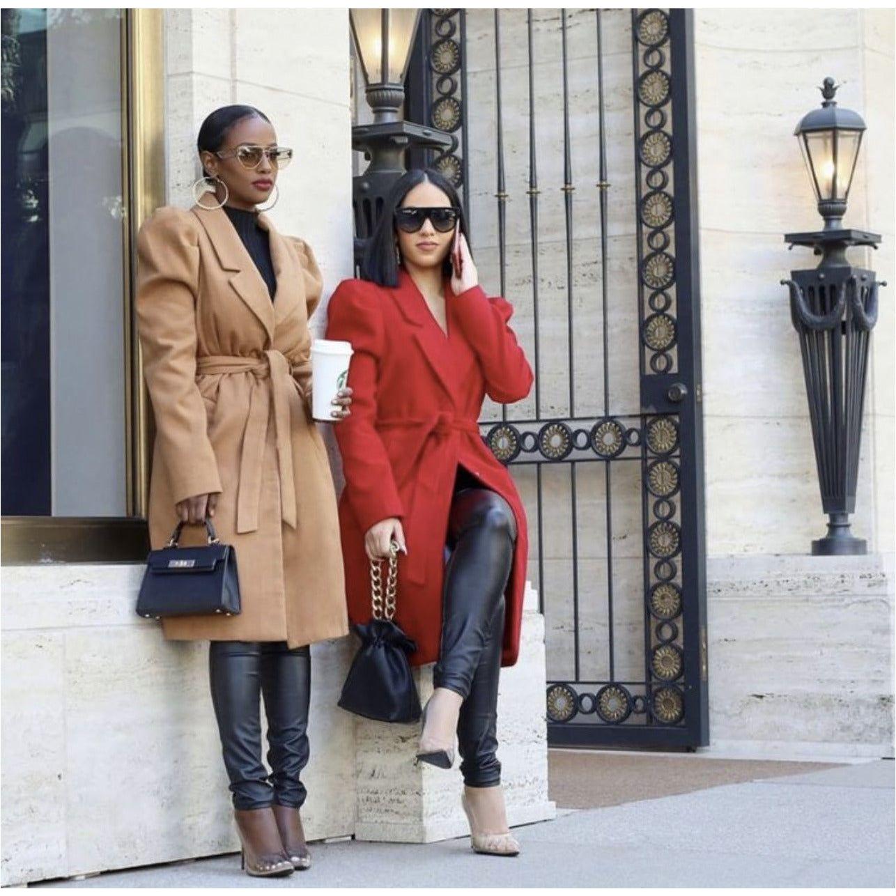 Collections — YELLOW SUB TRADING