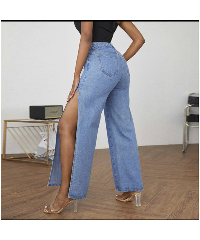 Trousers Collection – YELLOW SUB TRADING