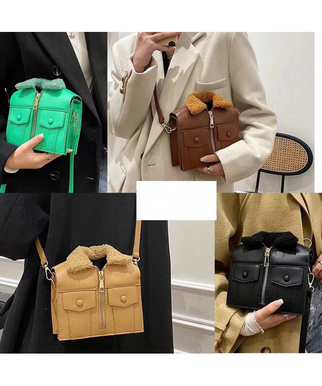 Bags – YELLOW SUB TRADING