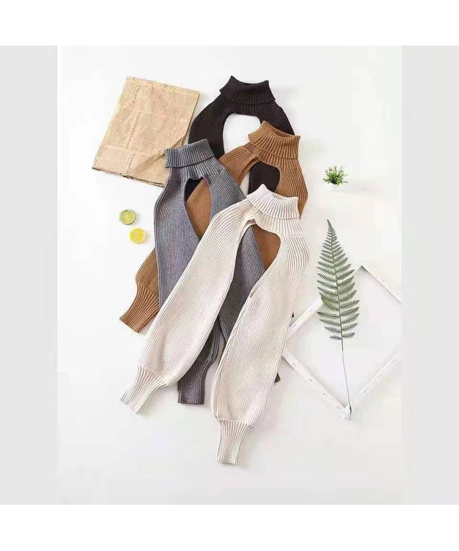 Tops Collection – YELLOW SUB TRADING